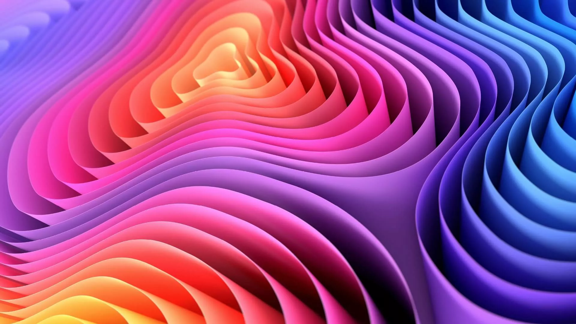 Services – AAA DIGITAL AG