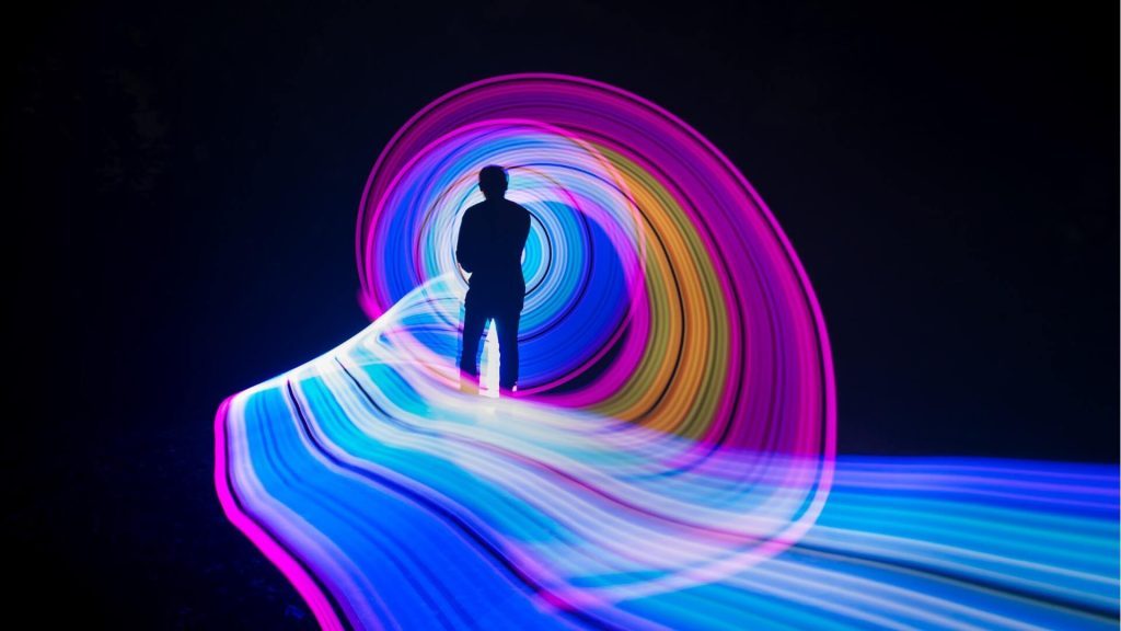 Über uns – AAA DIGITAL AG