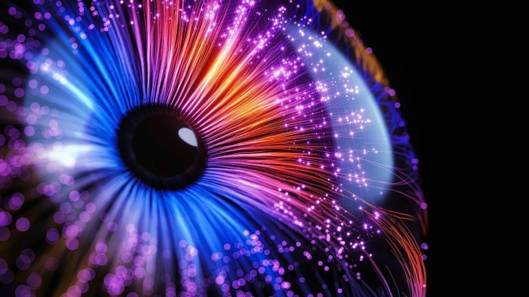 Über uns – AAA DIGITAL AG